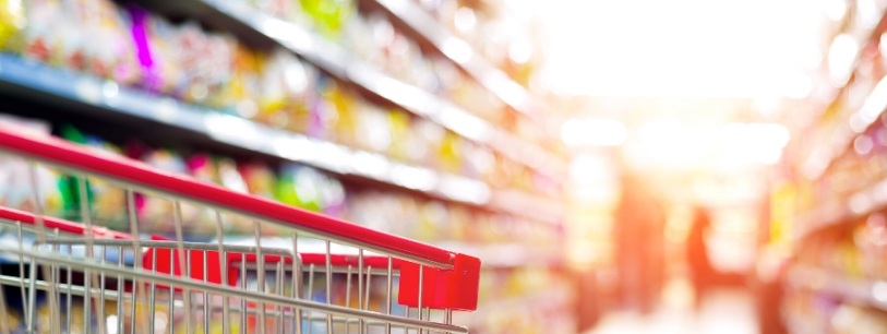 River Logic | Supply Chain Optimization Solution